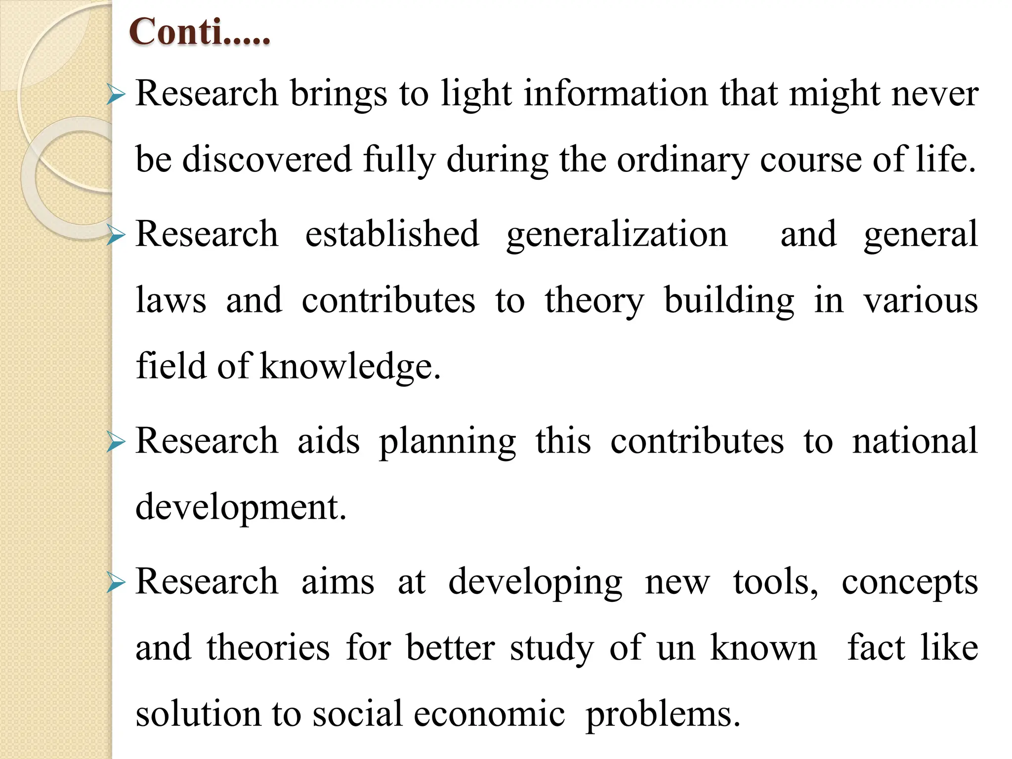 Business Research Methodology ppt 2.pptx