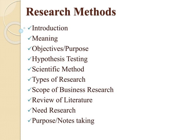 Business Research Methodology ppt 2.pptx