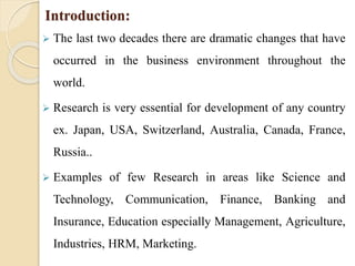 Business Research Methodology ppt 2.pptx