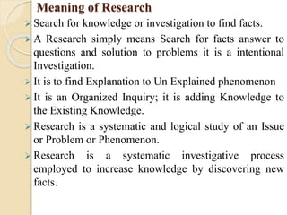 Business Research Methodology ppt 2.pptx