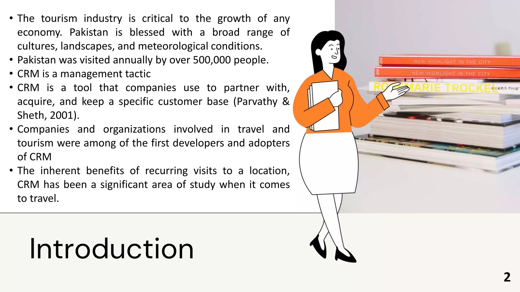 BRM presentation.pptx | Business | Business and Finance