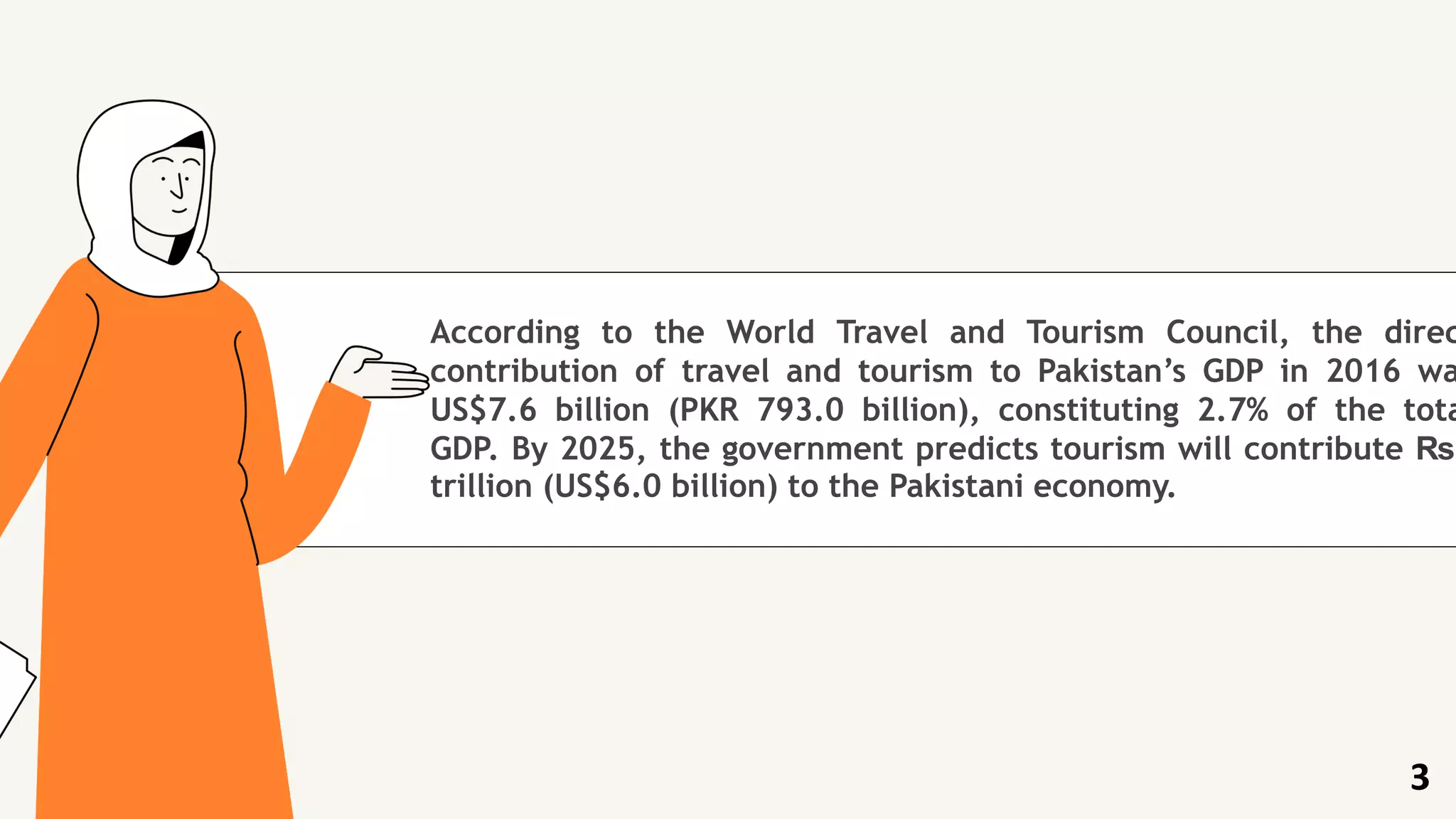 BRM presentation.pptx