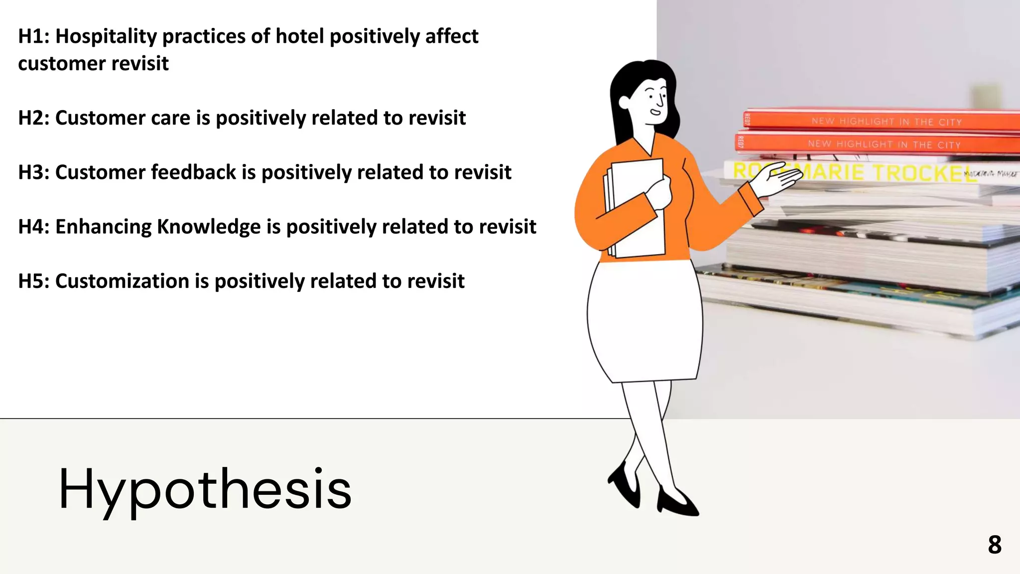 BRM presentation.pptx