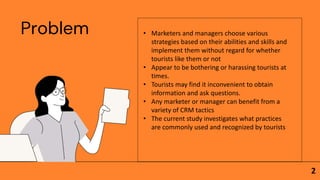 BRM presentation.pptx