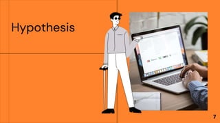 BRM presentation.pptx