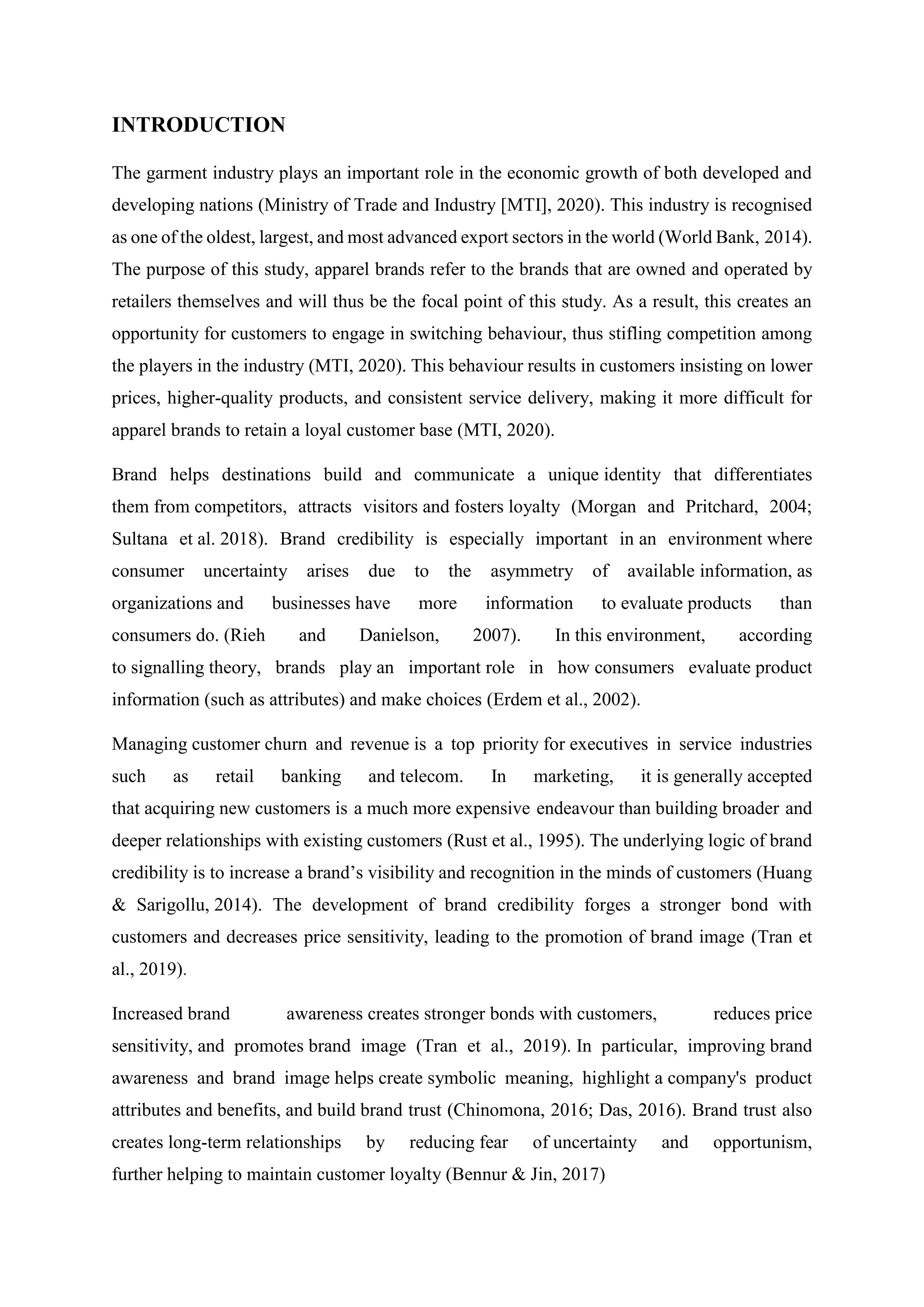 BRM project work - FINAL.docx