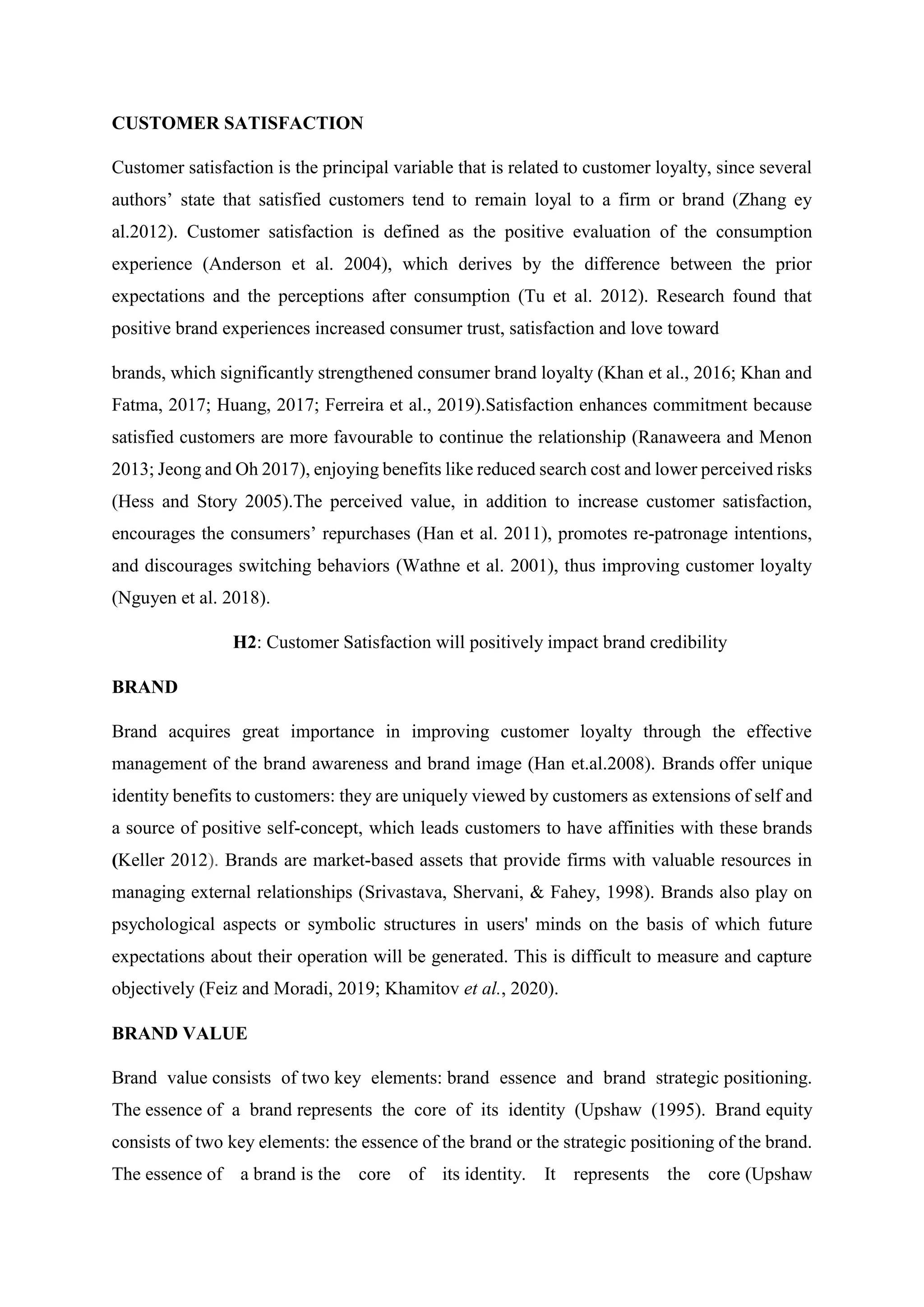 BRM project work - FINAL.docx