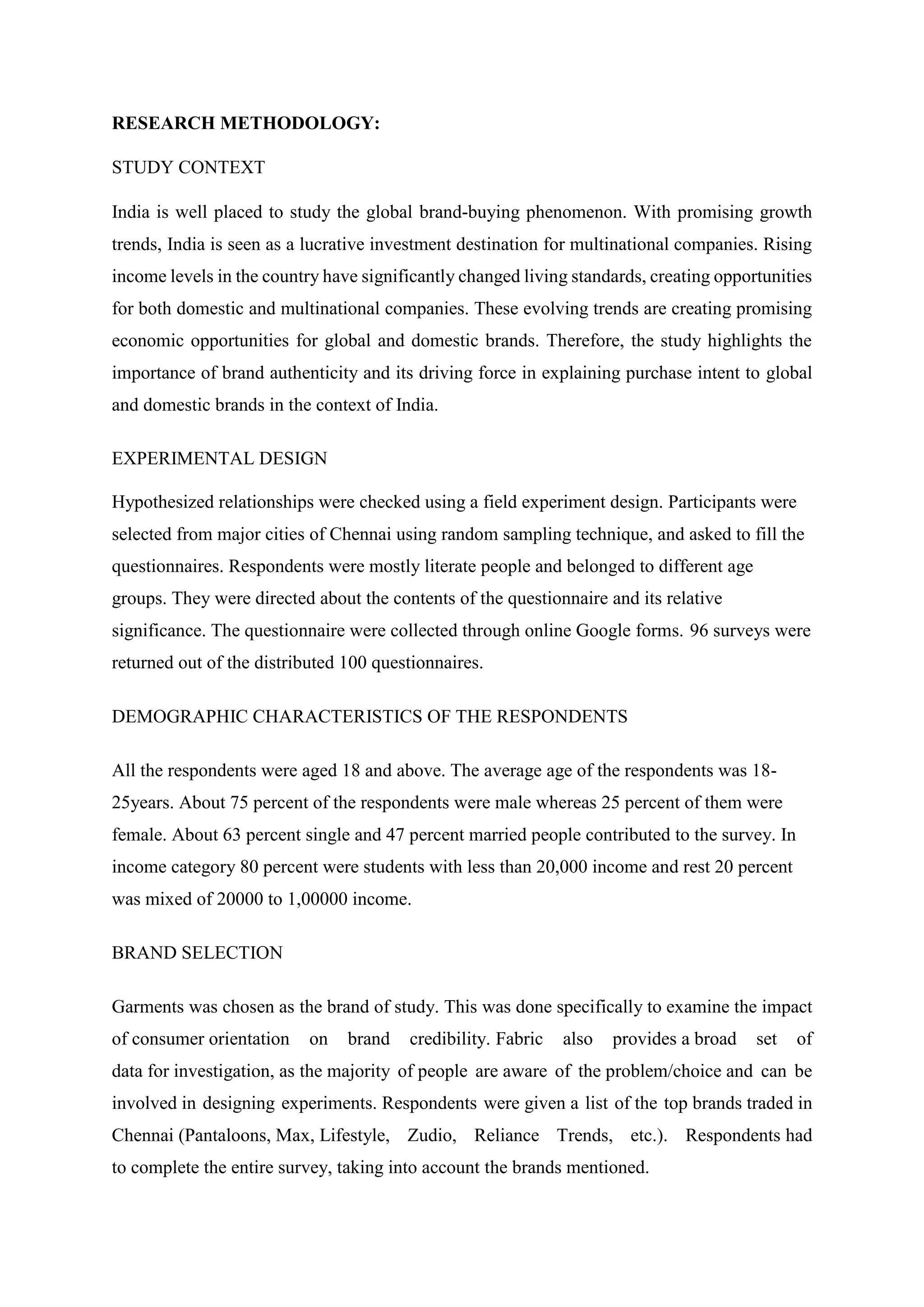 BRM project work - FINAL.docx