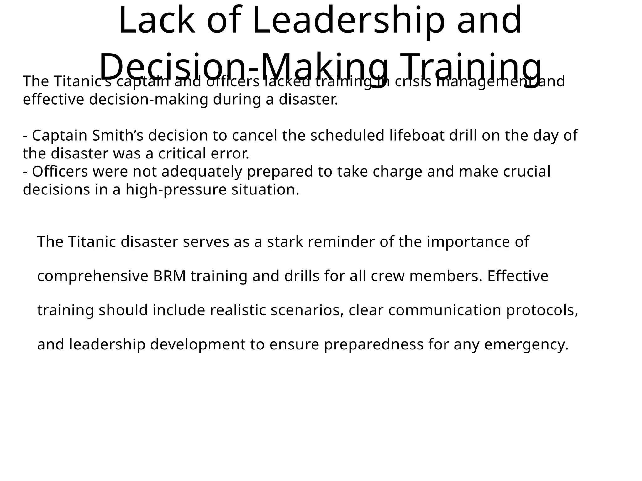 BRM Report.pptx Rizal’s Exile, Trial,and | PPT