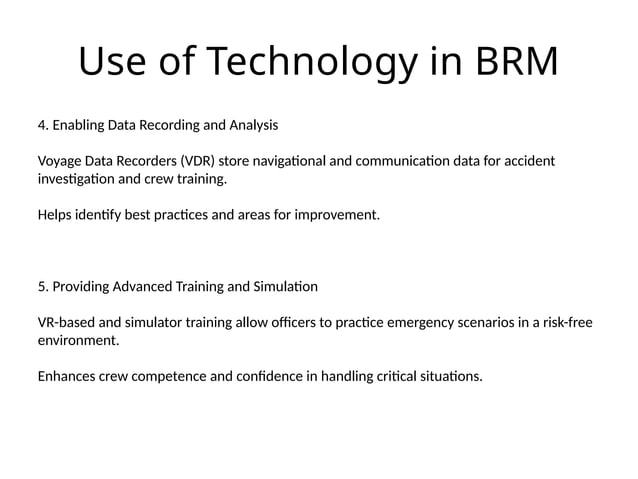 BRM Report.pptx Rizal’s Exile, Trial,and | PPT