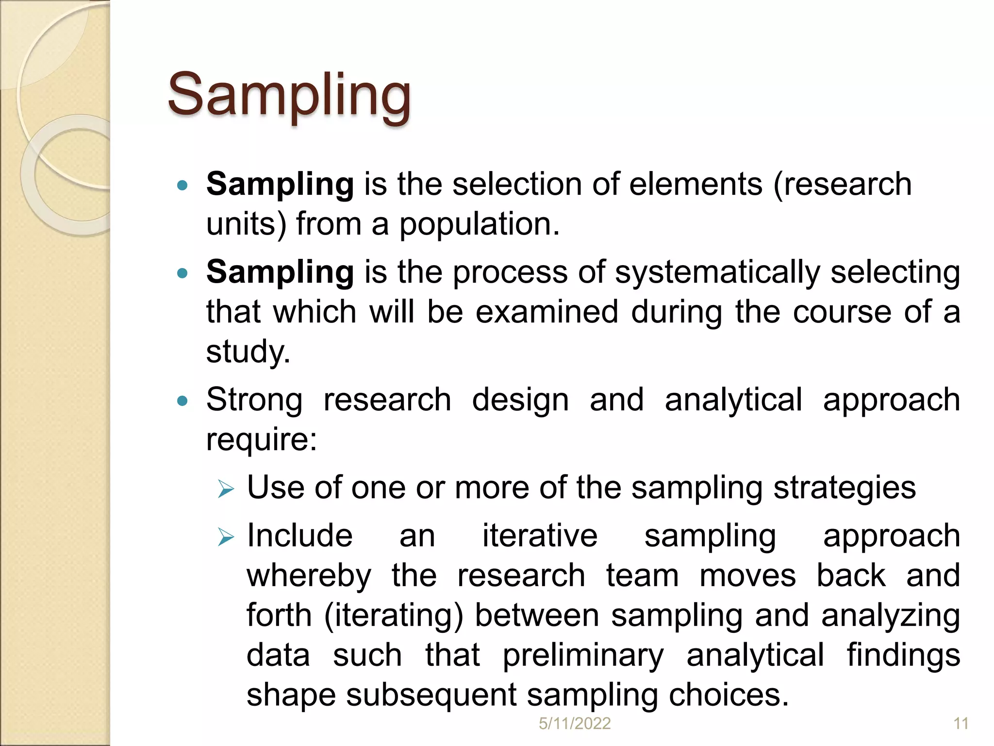 BRM_Sampling Procedures.ppt