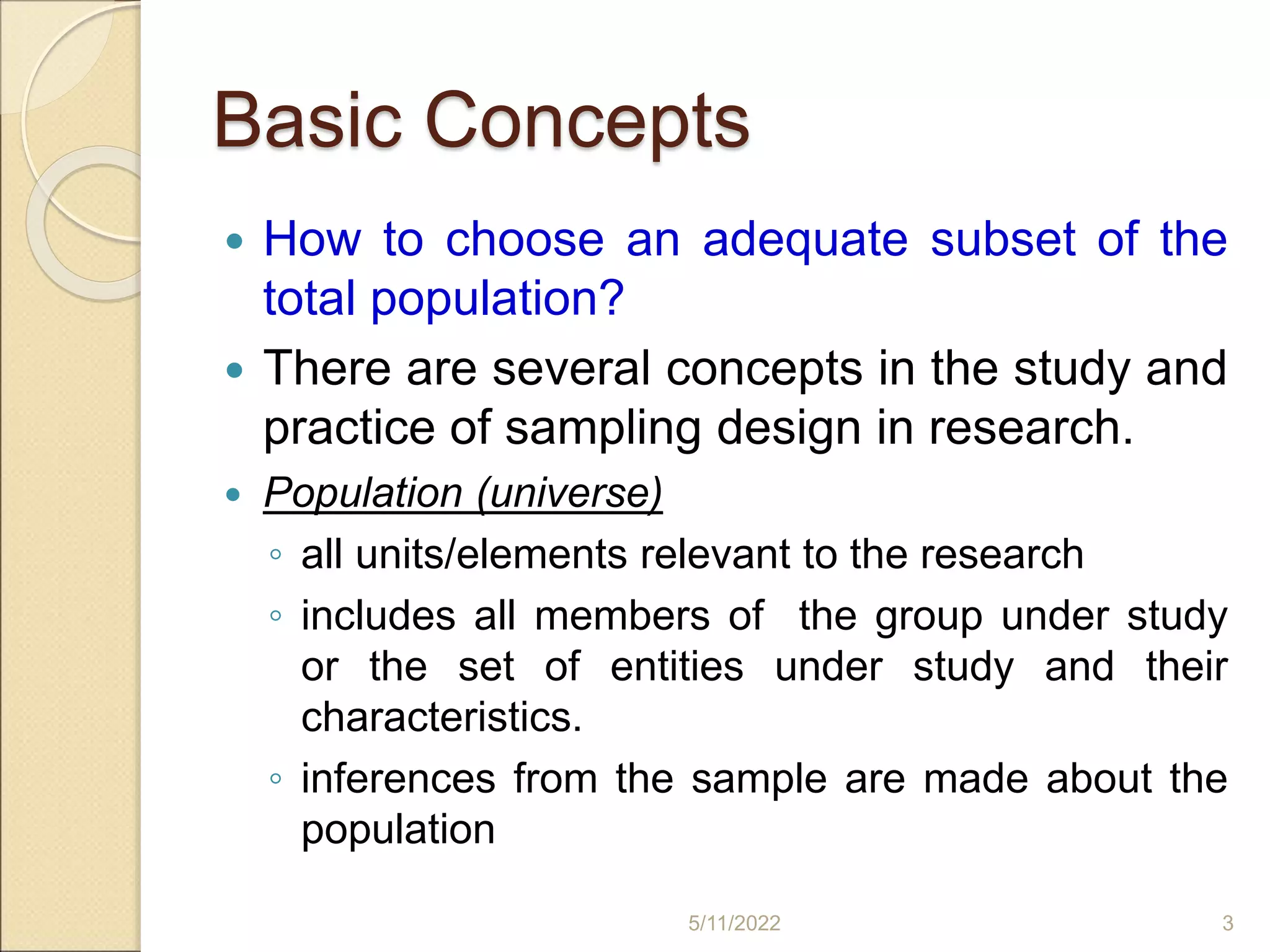 BRM_Sampling Procedures.ppt