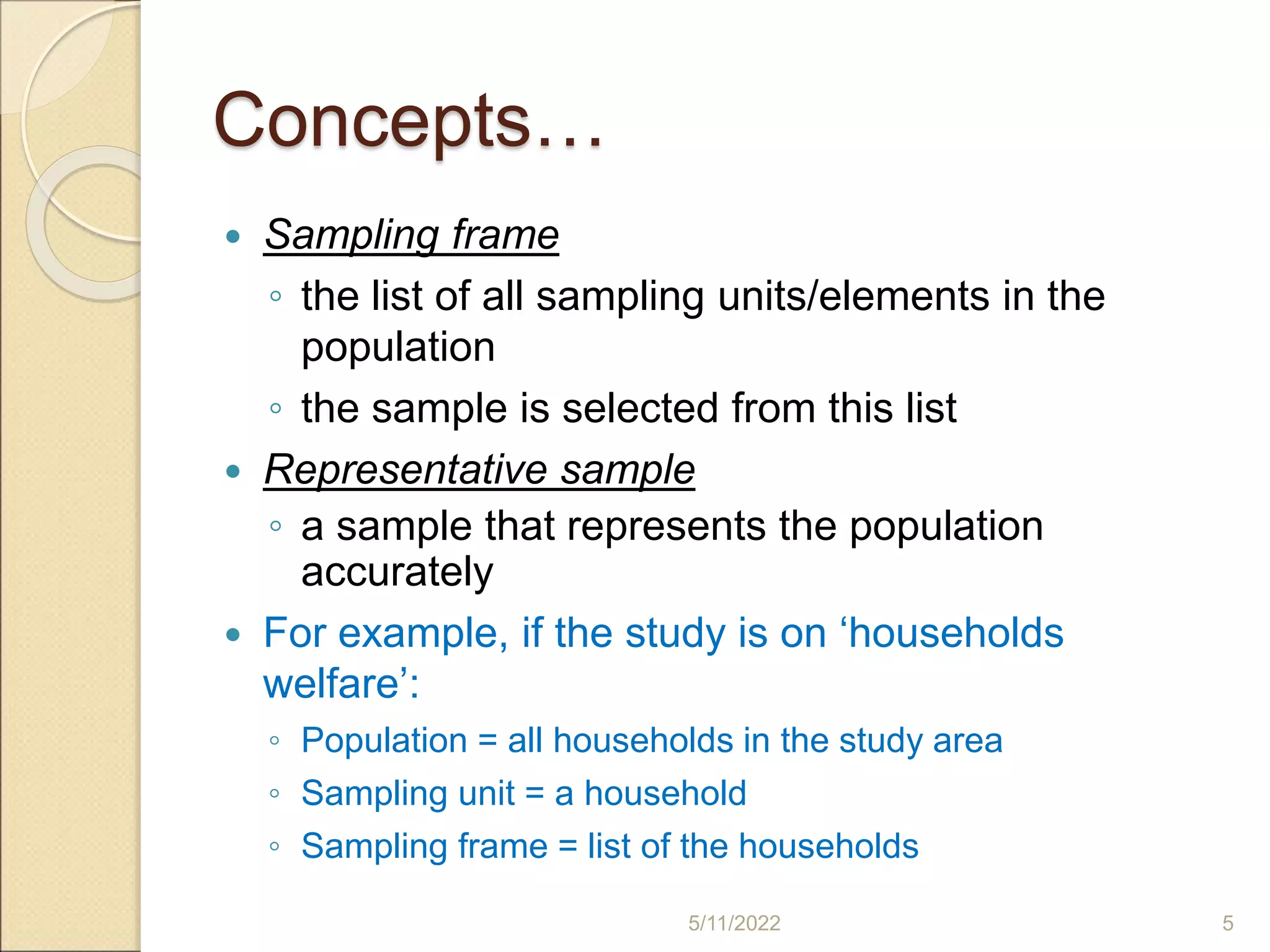 BRM_Sampling Procedures.ppt