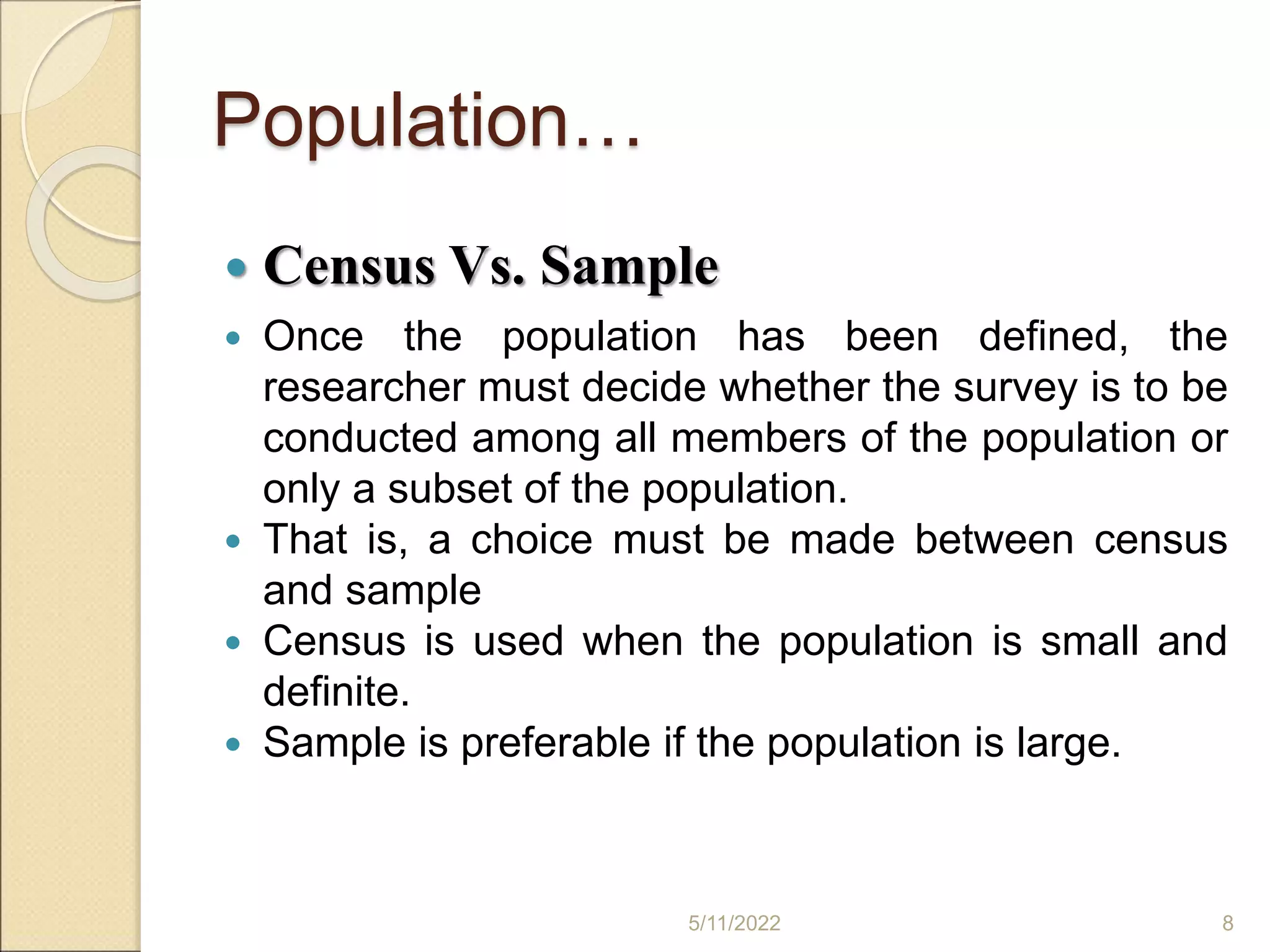BRM_Sampling Procedures.ppt