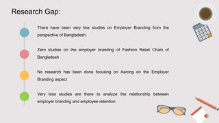 Business Research methodology research proposal | PPT