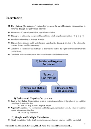 Brm unit.5 data.analysis_interpretation_shriram.dawkhar.1 | PDF