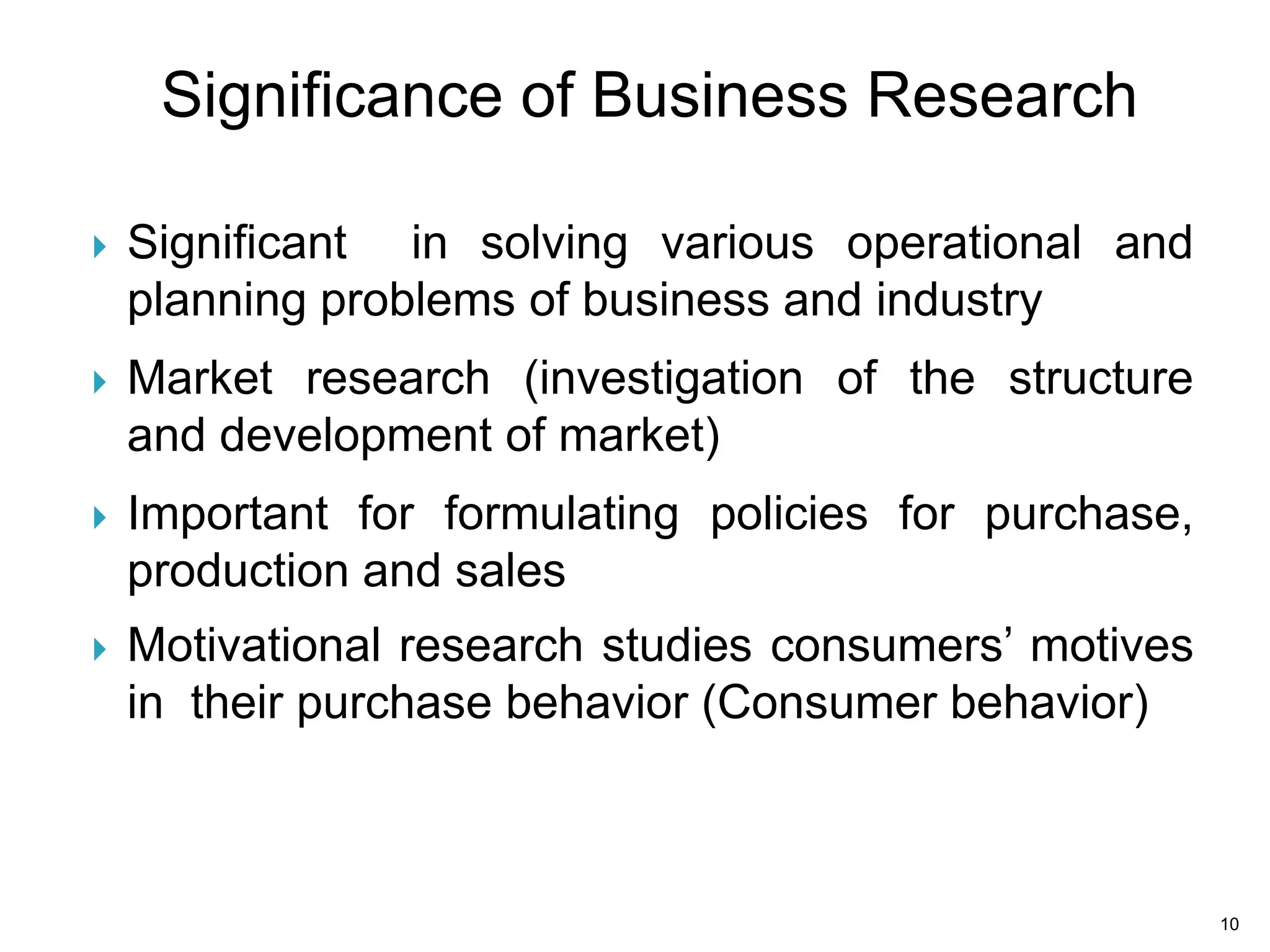 Business Research Methodology unit 1ppt.ppt