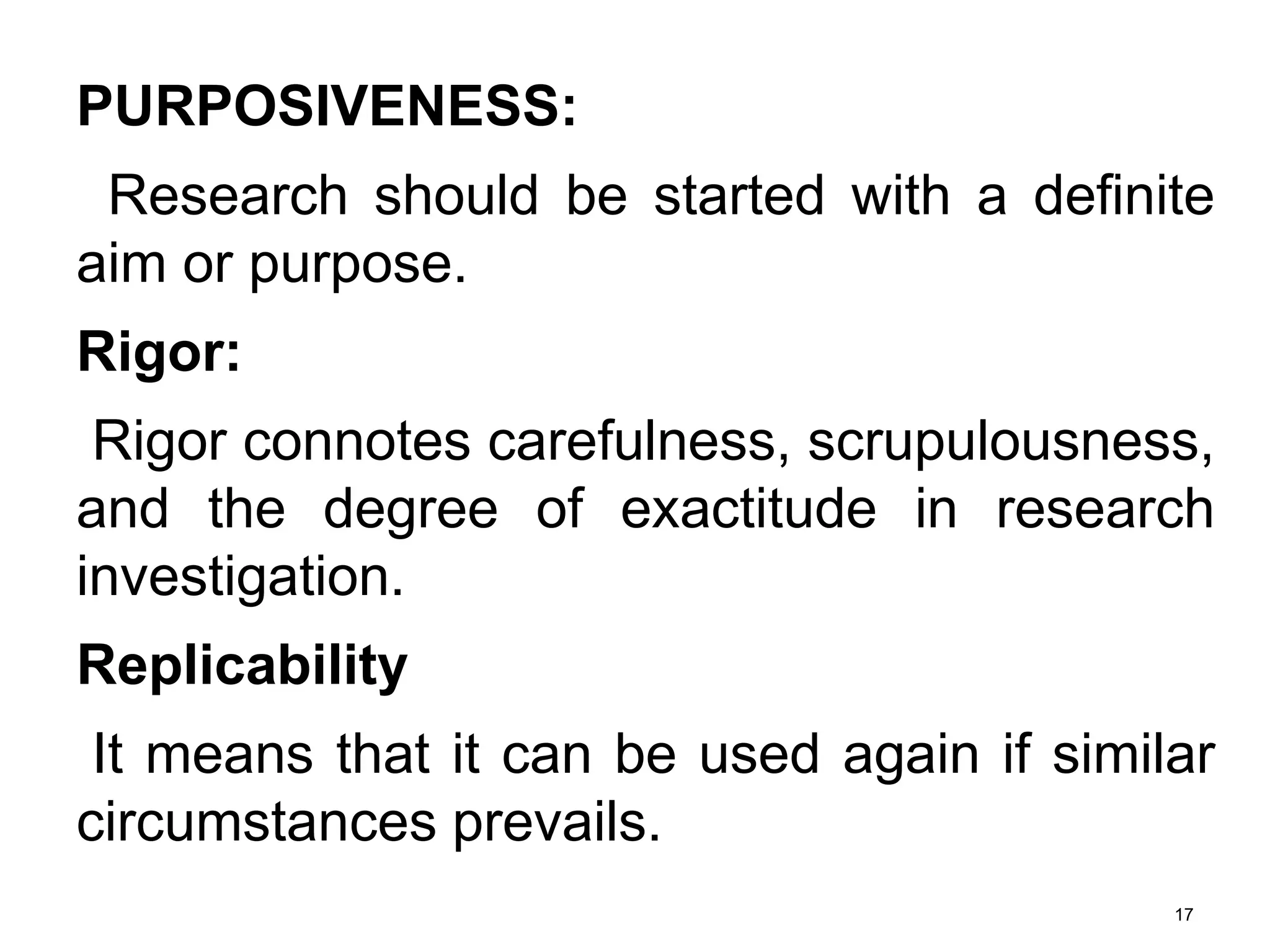 Business Research Methodology unit 1ppt.ppt