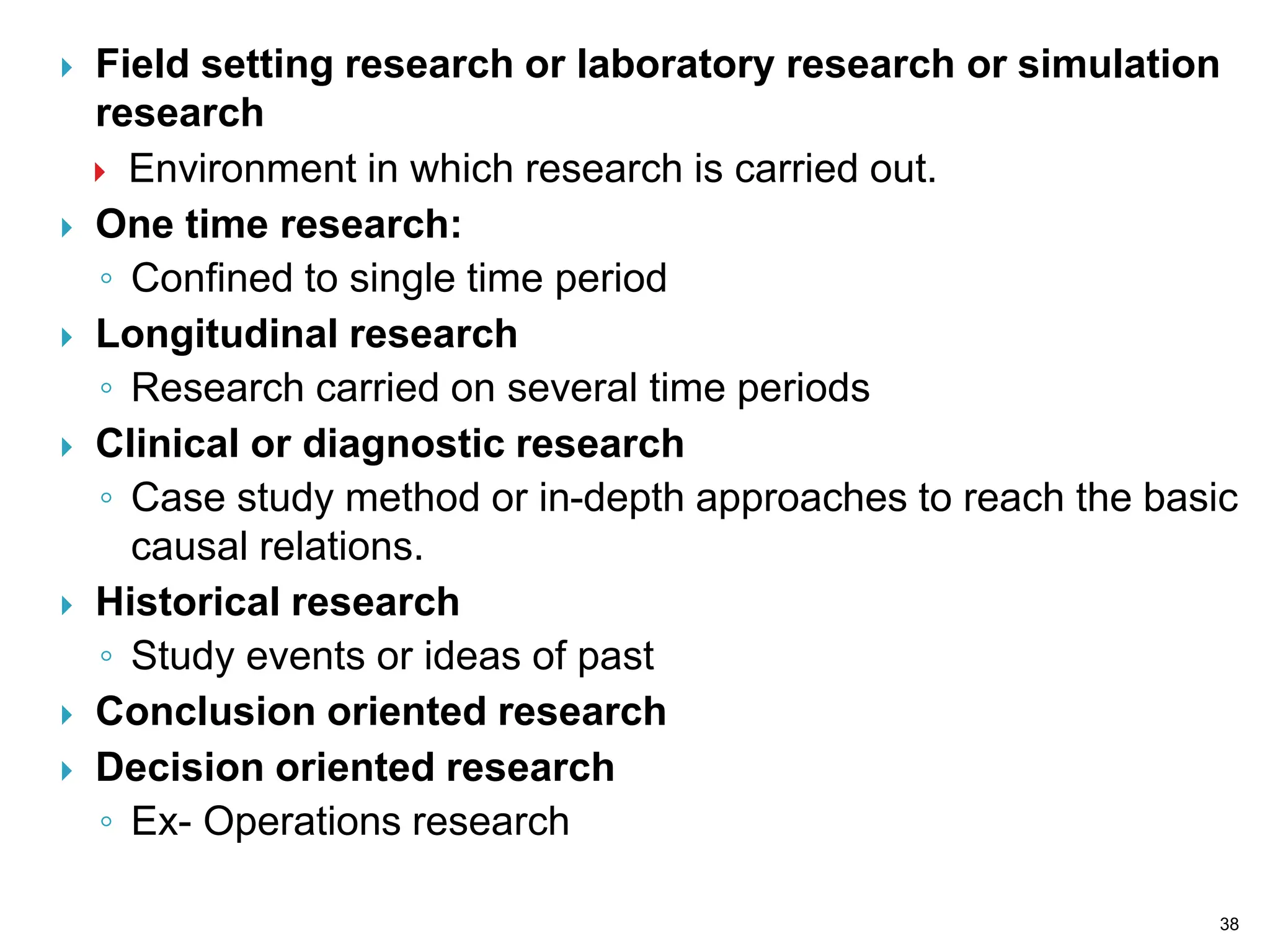 Business Research Methodology unit 1ppt.ppt