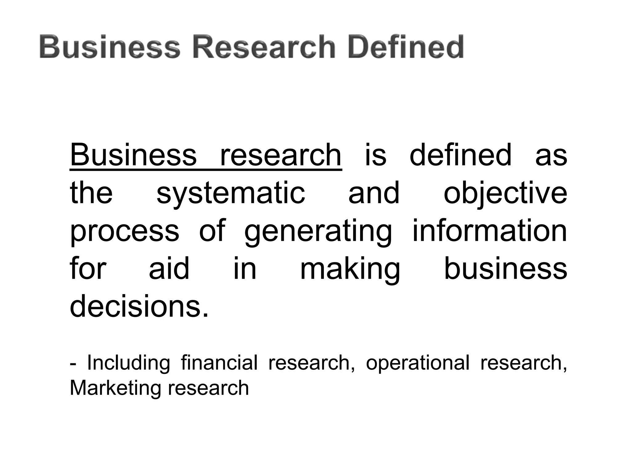 Business Research Methodology unit 1ppt.ppt