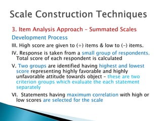 BRM Unit 2 Measurement.pptx