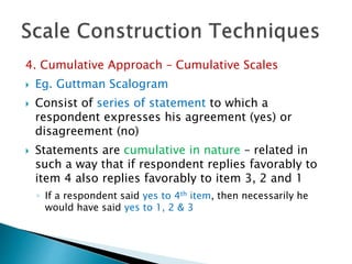 BRM Unit 2 Measurement.pptx