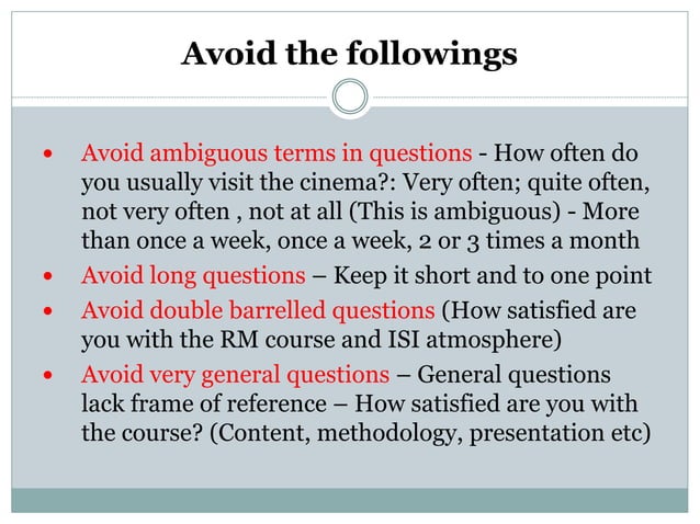 BRM Unit 2 Sampling.ppt | Physics | Science