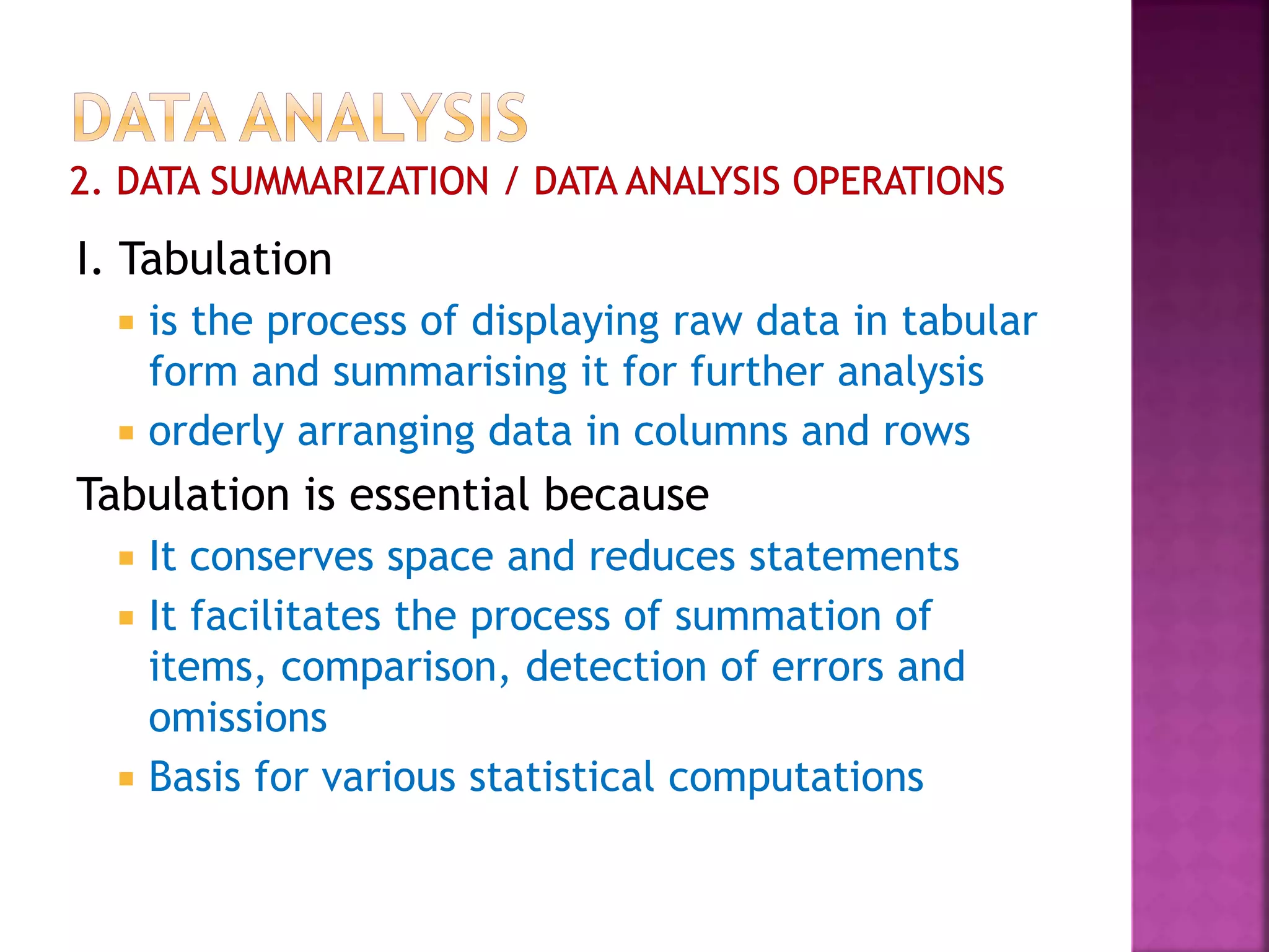 BRM Unit 3 Data Analysis-1.pptx