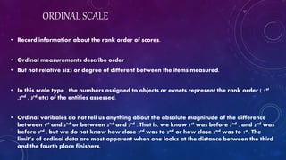 Data collection | PPT