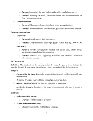 BUSINESS RESEARCH METHODS FULL NOTES.docx