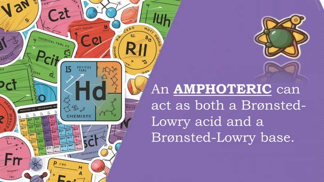 BRØNSTED-LOWRY_CONCEPT_OF_ACIDS_AND_BASES_Chemistry_2_Grade _12_Sabuco ...