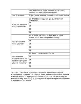 UNAD WRITING | DOCX