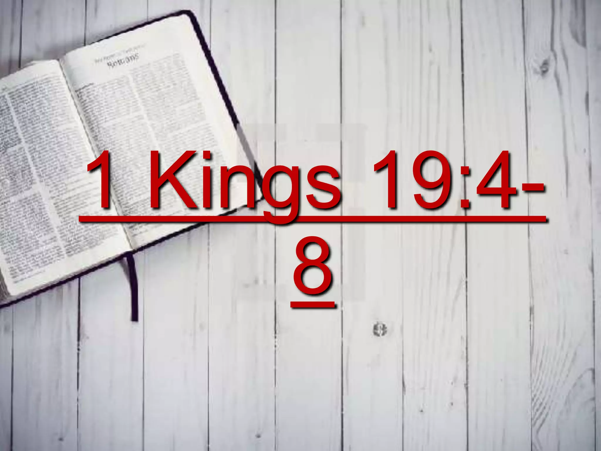 Bro. Lance - Preaching.pptx