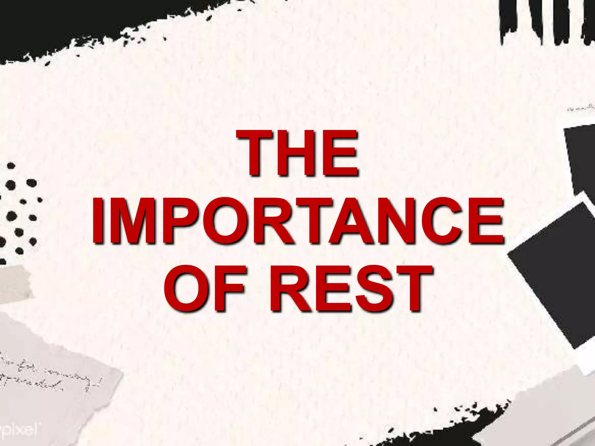 Bro. Lance - Preaching.pptx