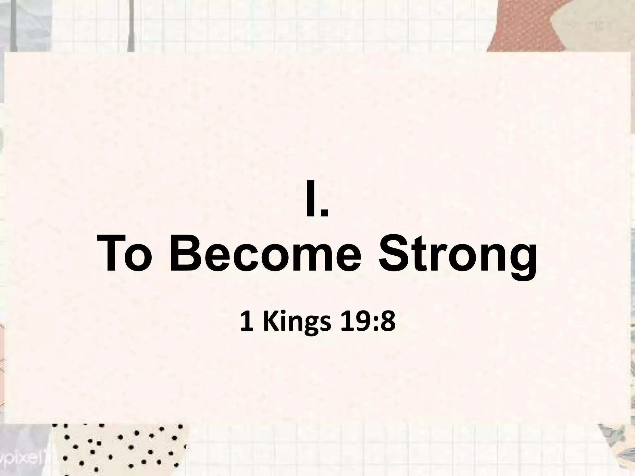 Bro. Lance - Preaching.pptx