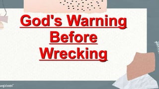 Bro. Kenjie - Preaching.pptx