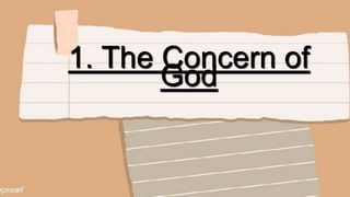 Bro. Kenjie - Preaching.pptx