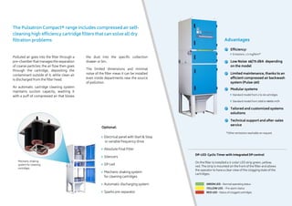 Bro eng-pulsatron-compact | PDF