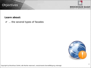Java EE Pattern: The Boundary Layer | PPT