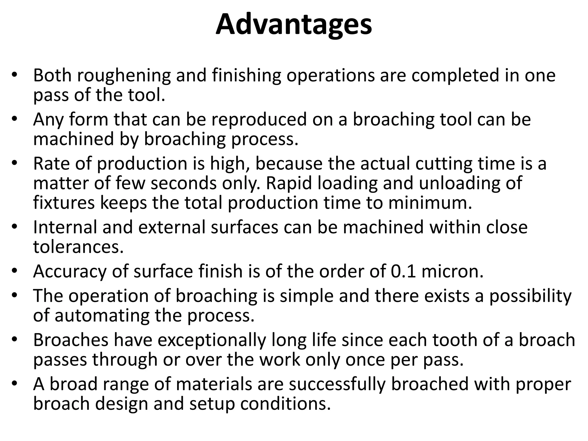 Broaching Machine.pptx