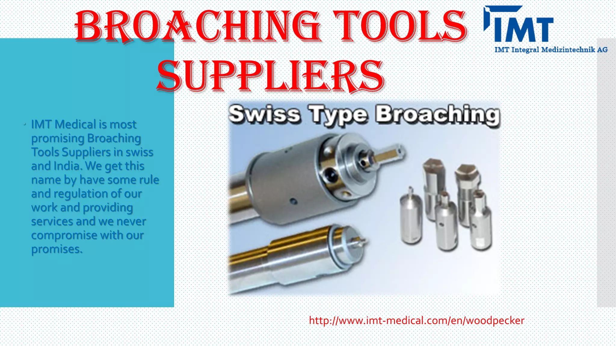Broaching Tools | PDF
