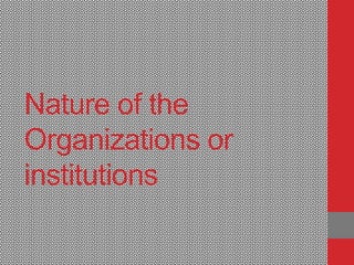 BROADCASTING STATIONS | PPT