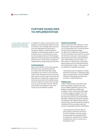 Broadband data-052013-digiversion | PDF