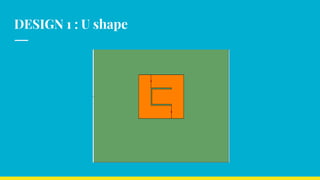 Broadband Antenna (1).pptx | Physics | Science