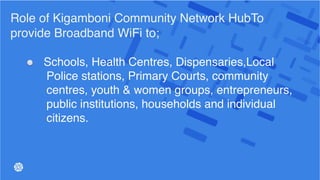 Broadband Community WiFi (ISOC) C2C Summit.pdf
