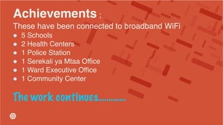 Broadband Community WiFi (ISOC) C2C Summit.pdf