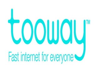 Broadband internet anywhere in cyprus presentation | PPT