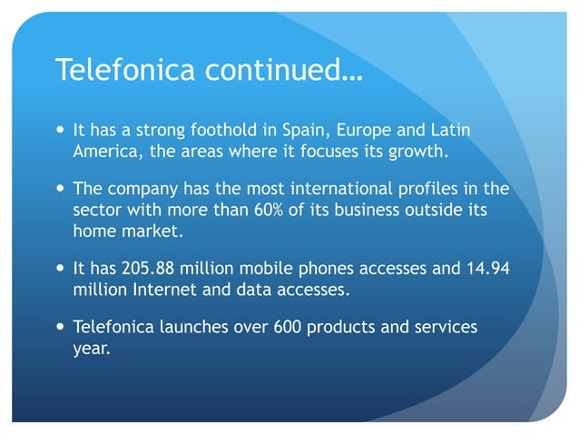 Broadband presentation | PPTX | Internet | Computing