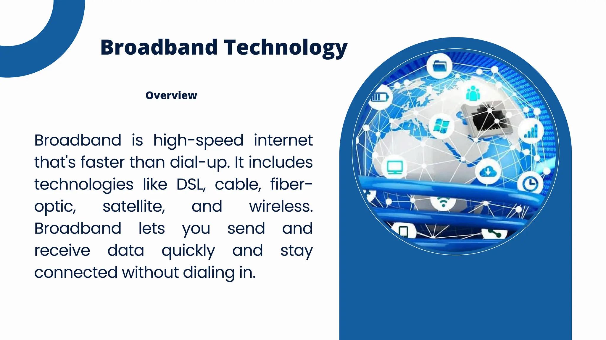 BROADBAND SYSTEM AND FIXED WIRELESS TECHNOLOGY (1).pdf
