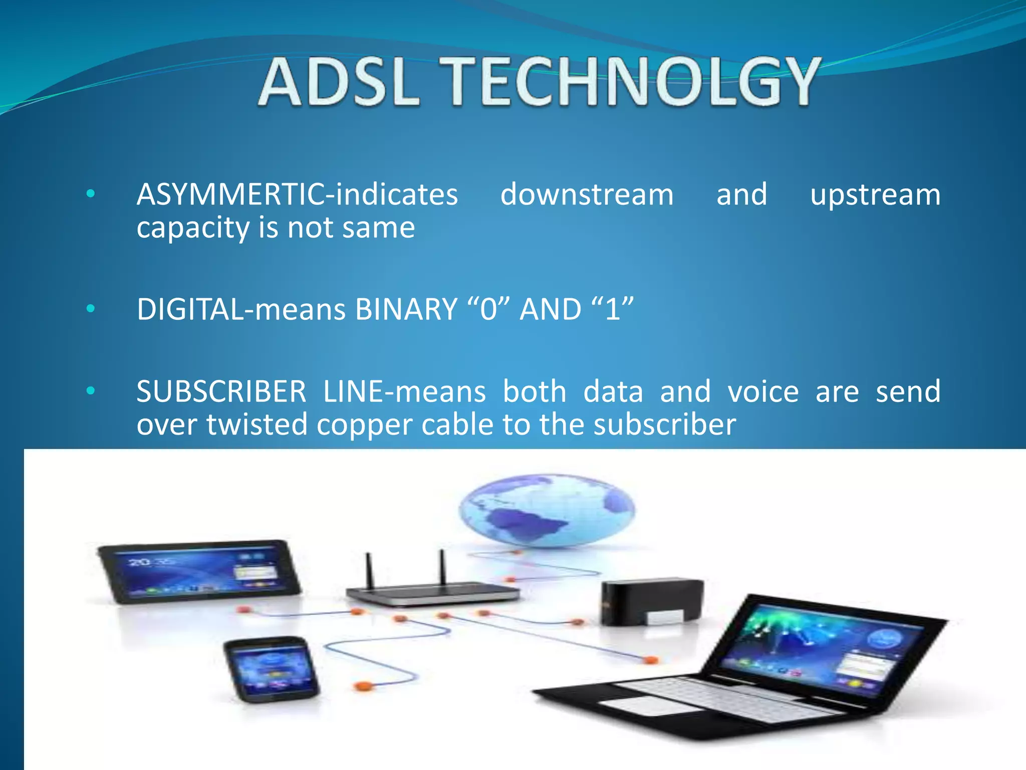 broadbandtechnology-150820172138-lva1-app6892 (1).pdf